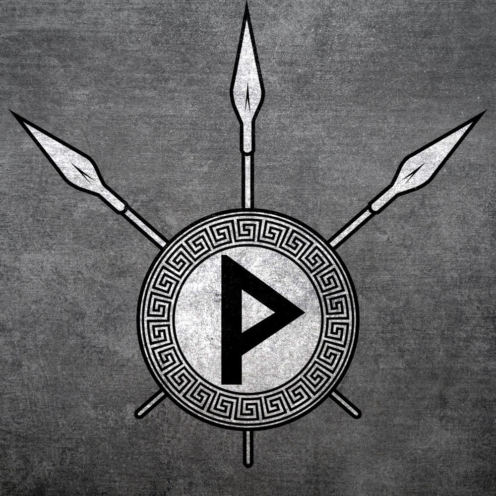 Phalanx Printing UK – PhalanxPrintingUK